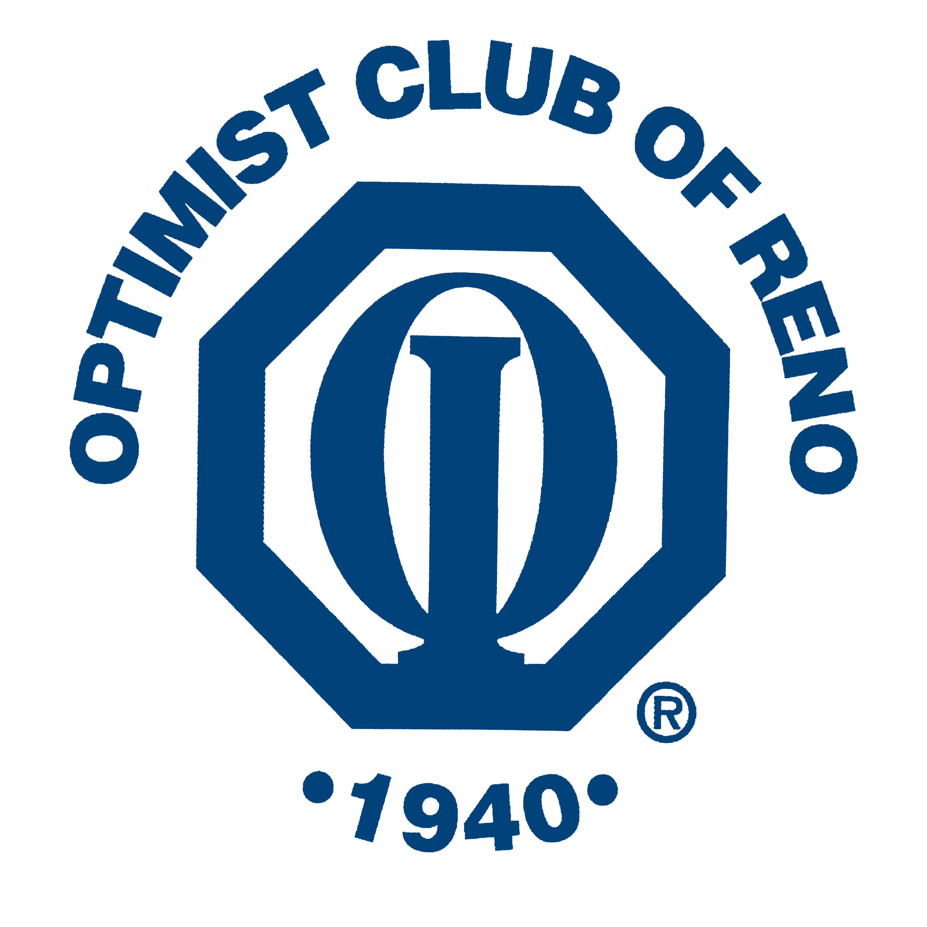 Optimist Club - Reno